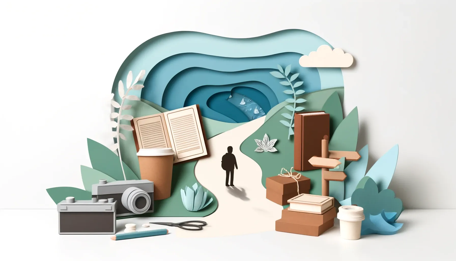 Developing Strong Protagonists